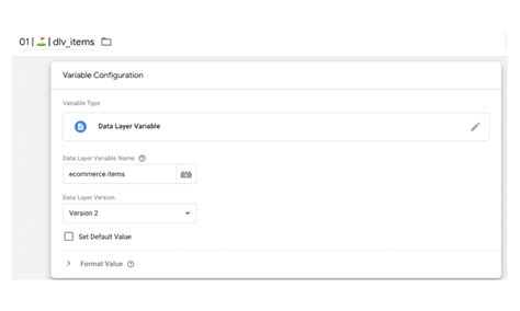 Data Layer Explicação E Exemplos Com Tag Manager E Ga4