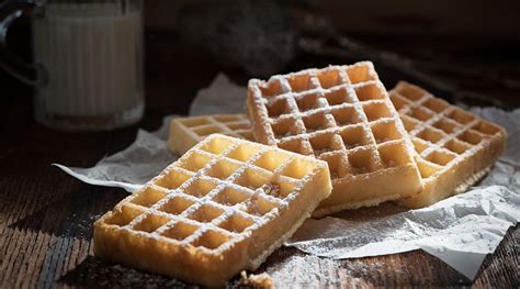 Gist Kopen Droge Instant And Verse Gist Bakwinkel