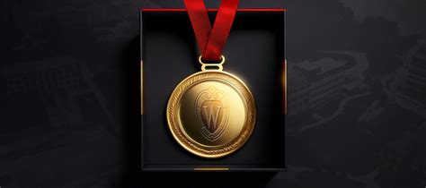 Uw‍madison It Recognition Awards Uw⁠madison Information Technology