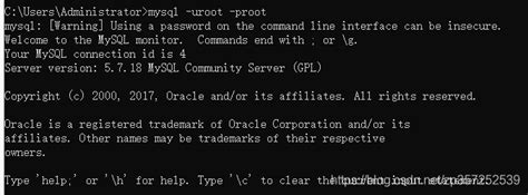 Cmd 命令行 Mysql导入sql文件到指定数据库cmd查询sql怎么选中数据库 Csdn博客 Cmd 命令行 Mysql导入sql文件到指定数据库cmd查询sql怎么选中数据库 Csdn博客