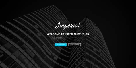 create a custom animated portfolio website using html css by raja