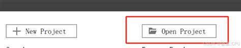 qt中修改名称 qt修改项目名称 csdn博客