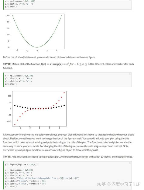 2021 编程新书 《python编码与数值计算 面向科学家及工程师指南》免费分享 知乎