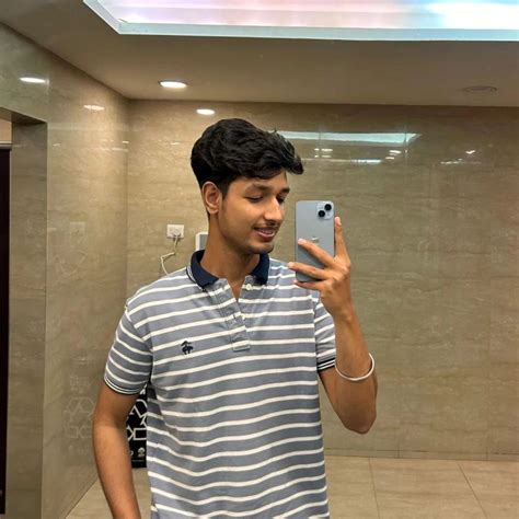 Vinay Shukla On Linkedin Keeploving Keepsharing Thoughts