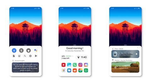 THEME Drawer Updated And Download Link R Androidthemes