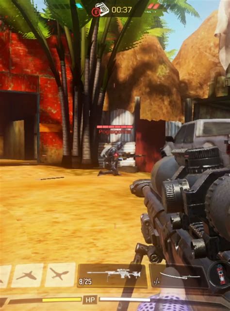 Kahit Yung Multo Malilito Kung Ano Ba Talaga Ako Sayo Twiceofficialco