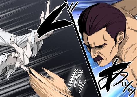 “noroi No Video Vs Tanetsuke Ojisan” By Greco Roman Rdoujinshi