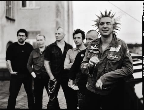 Король и Шут — слушать онлайн на Яндекс Музыке