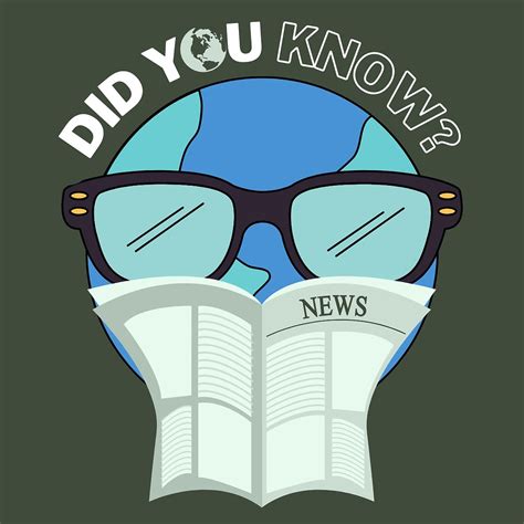 Sustainable Leadership Spotlight On Dr Fields