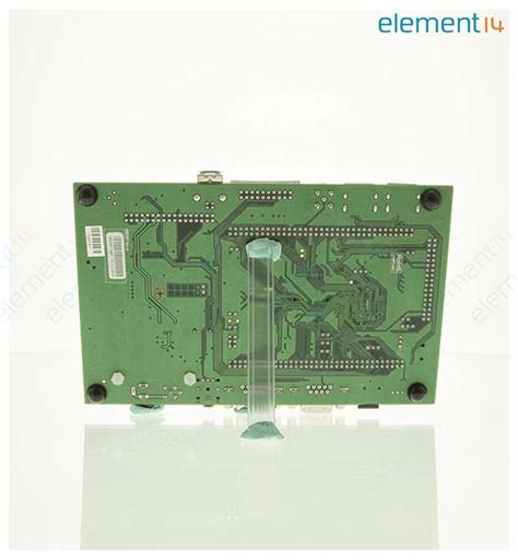 stm32100e eval stmicroelectronics evaluation board stm32f100 mcu