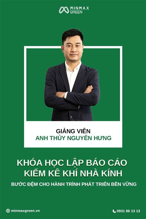Minmax Green Jsc On Linkedin Minmaximexjsc Carbon Tinchicarbon