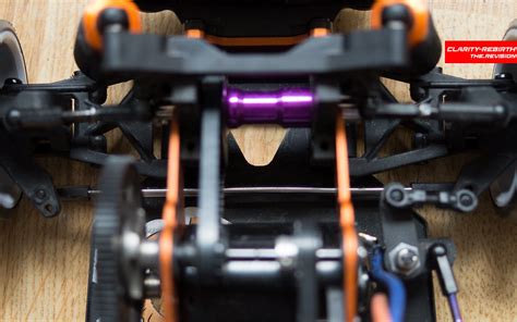 OFFICIAL HPI Sprint Thread Sport And Flux Page RCU Forums