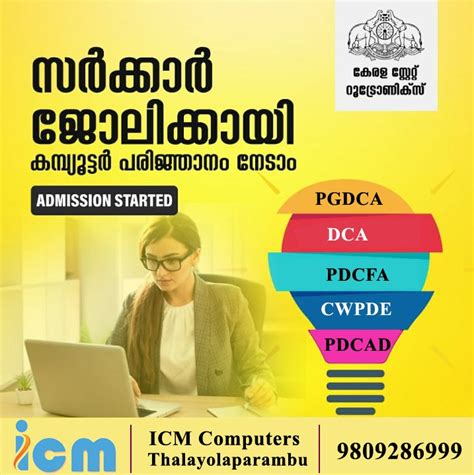 സംസ്ഥാനത്ത് കൊവിഡ് കേസുകൾ ഉയരുന്നു ഇന്നലെ 266 കേസുകൾ കൂടി