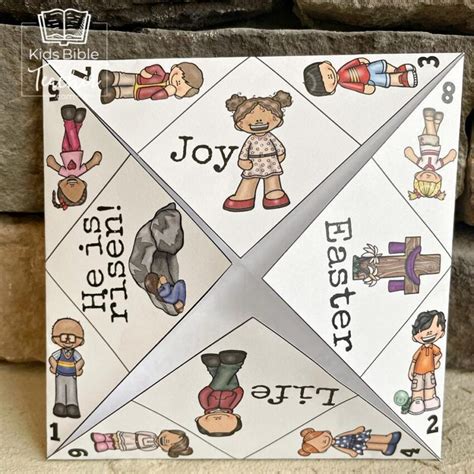 Religious Easter Puzzles Printable Worksheets Puzzle Worksheets Printable