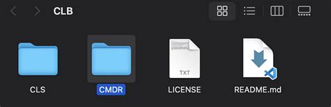 Logging Of Cmdr Commands Through The Website Community Resources