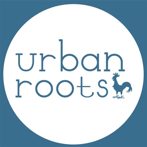 Urban Roots