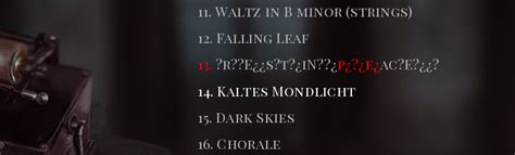 June Devlog Kit Demo By Endysis