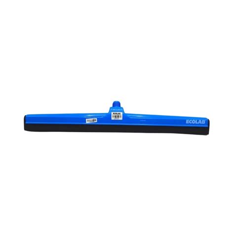 Ecolab 22 Floor Squeegee Jan Supply