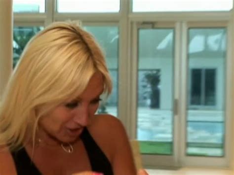 Brooke Hogan