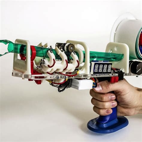 thumb hackaday