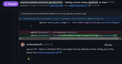Christophe Parisel On Linkedin Aws Vulnerability Security Terraform Azure Cloud Security