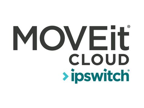 Moveit Cloud Premium Shi