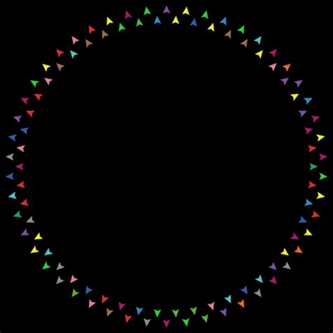 Modify A Layout Circle For Turtles In NetLogo Stack Overflow
