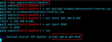 Window UAC Bypass Disable Uac Windows Disable Uac