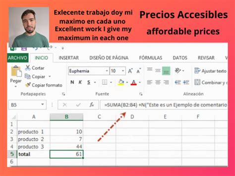 Data Entry Copy Paste Excel Data Entry Work By Joaquinsch Fiverr