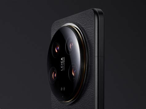 Xiaomi Ultra z niesamowitymi osiągami akumulatora Jakiej specyfikacji możemy się spodziewać