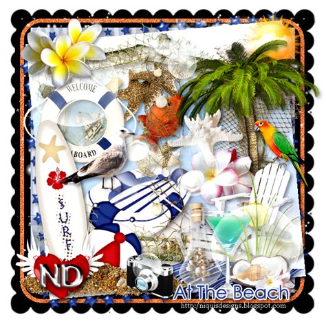 Rosa Tags Tag 143 Del 2013 Eugene Rzhevskii