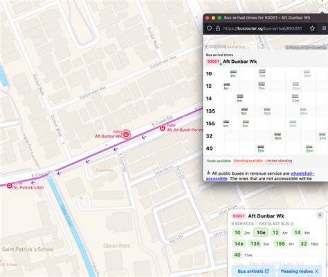 meet the community lim chee aun front end engineer and map viz builder