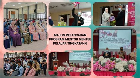 Ubk High School Bukit Mertajam