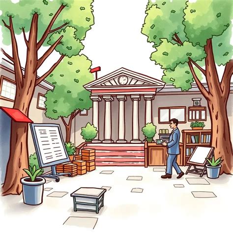 Transaction Monitoring Summary Tool Create Summaries Of Transaction