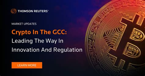 Sarfaraz Shaikh On Linkedin Market Updates