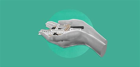 Password Managers An Ongoing Journey Towards Improved Security Isms Online