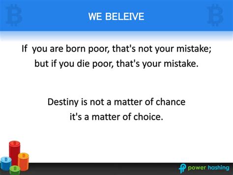 Power Hashing Ppt Ppt