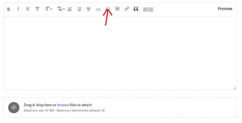 Collecting Compound Paths To One Image Adobe Support Community 12105338