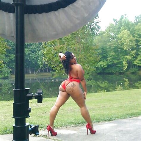 Big Booty Black Girl Porn Pictures Xxx Photos Sex Images 1852525