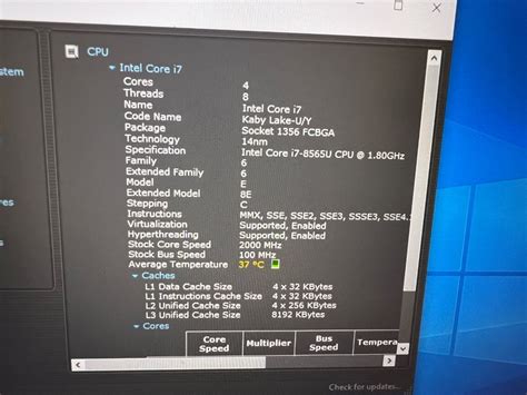 Hp Probook G Hewlett Packard Insomnia Gr