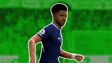 volta Isnt Dead Just Yet As Ea Sports Dish Details On Fc 24 Clubs