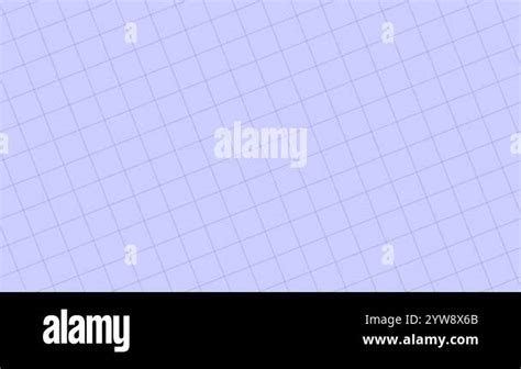 Dynamic Graph Stock Videos And Footage Hd And 4k Video Clips Alamy
