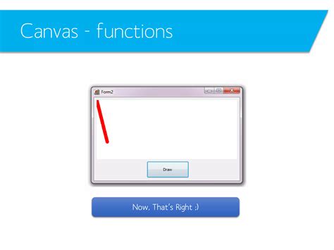Delphi L06 Gdi Drawing Ppt