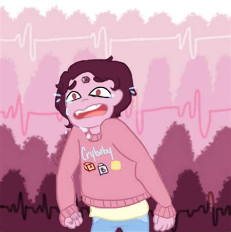 Lepidolite Wiki Steven Universe Amino
