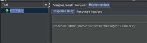 【springboot 3】切面aop实现权限校验：实例演示与注解全解springboot3 Aop Csdn博客