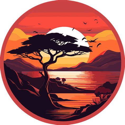 Free Cpp Logo Vector Art Download 3 099 Cpp Logo Icons And Graphics Pixabay