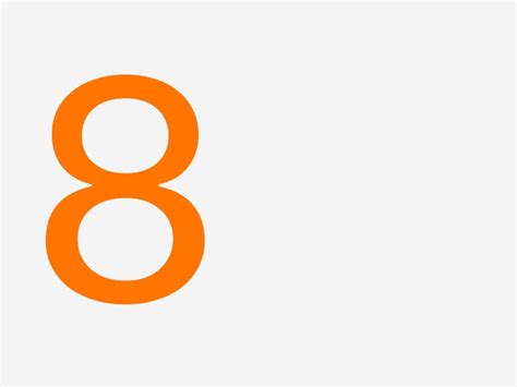 Financing Options Salary Sacrifice Polestar Uk