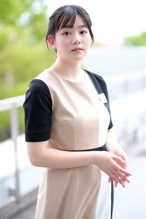 米倉れいあ Official on Twitter モデル 写真 女優 可愛い 画像 女の子