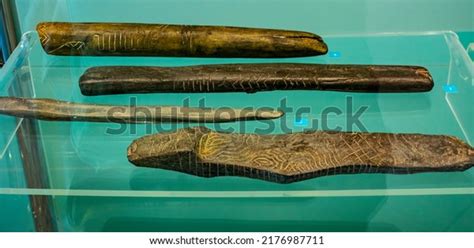 September Scepter Images Stock Photos Vectors Shutterstock