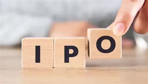 Kronox Lab Sciences Ipo Lists At 21 Premium Over Issue Price Newsage